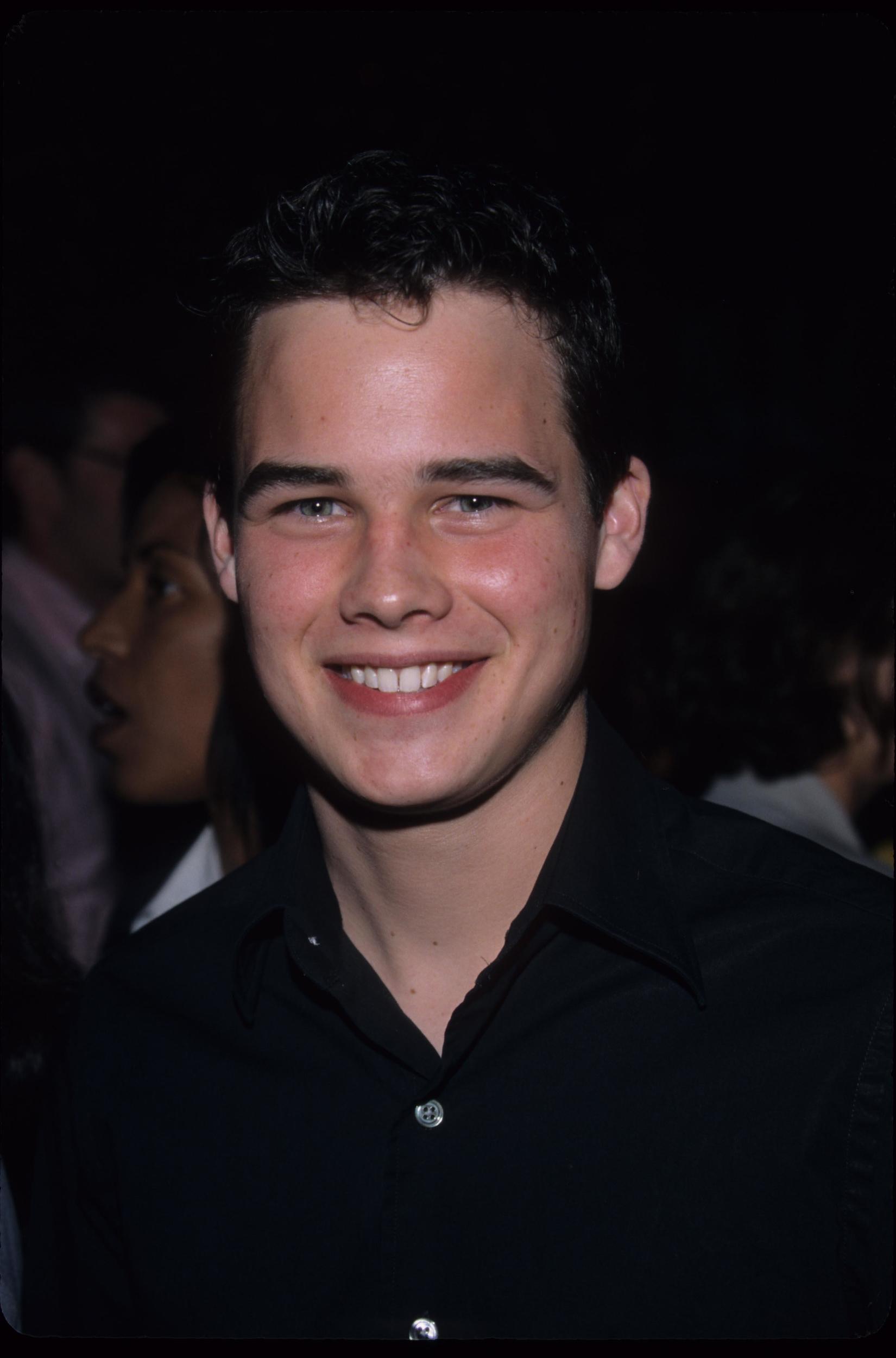 Pictures Of Patrick Levis Picture 303222 Pictures Of Celebrities