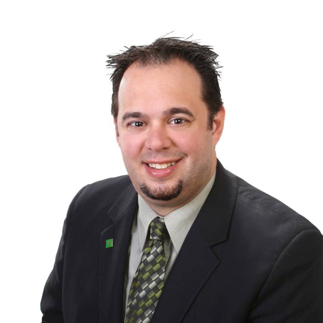 Pictures of Patrick Levis, Picture #303235 - Pictures Of Celebrities