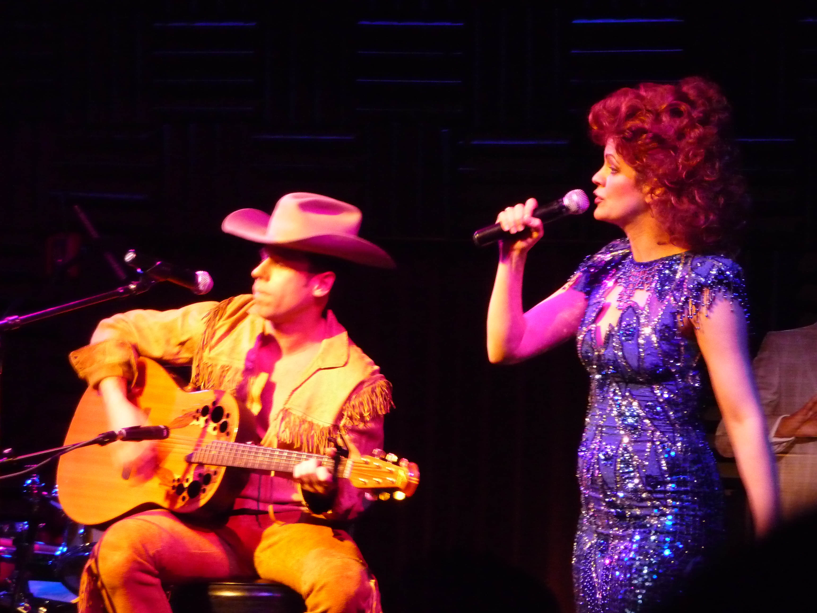 Pictures of Paul DeBoy, Picture #191653 - Pictures Of Celebrities