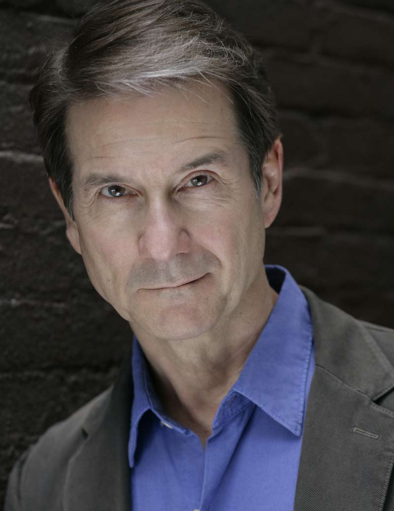 Pictures of Paul DeBoy, Picture #191632 - Pictures Of Celebrities