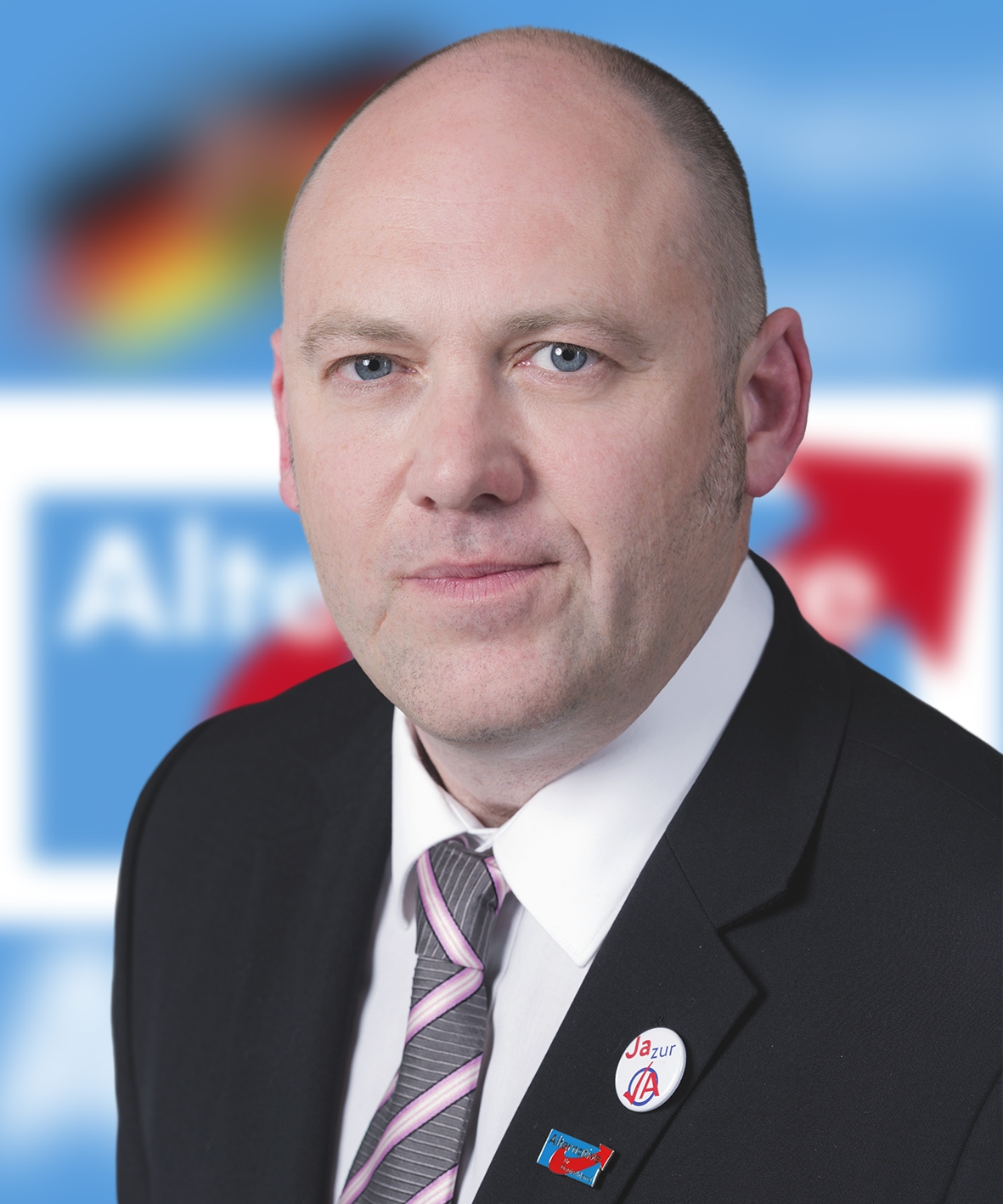 Pictures of Paul Linke, Picture #305398 - Pictures Of Celebrities