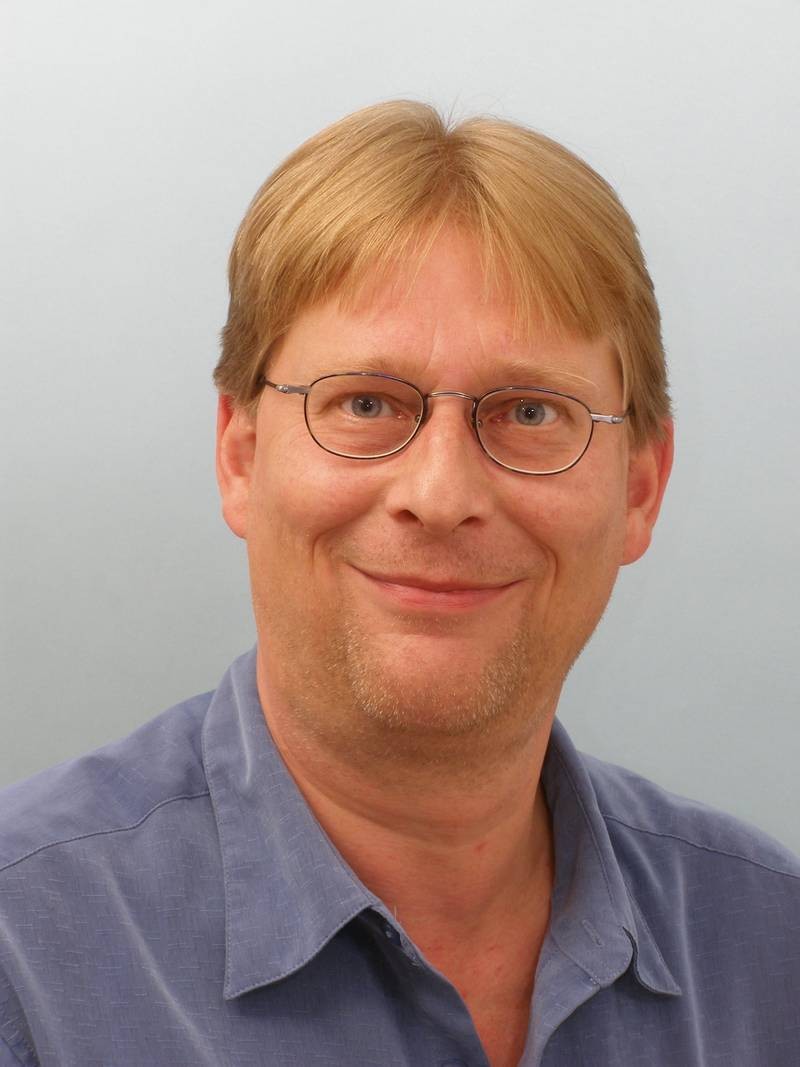 Pictures of Paul Linke, Picture #305403 - Pictures Of Celebrities