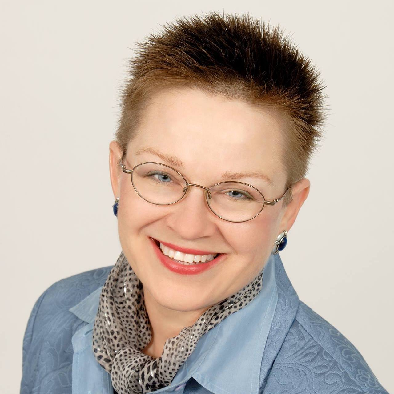 Pictures of Paula Stone, Picture #322004 - Pictures Of Celebrities