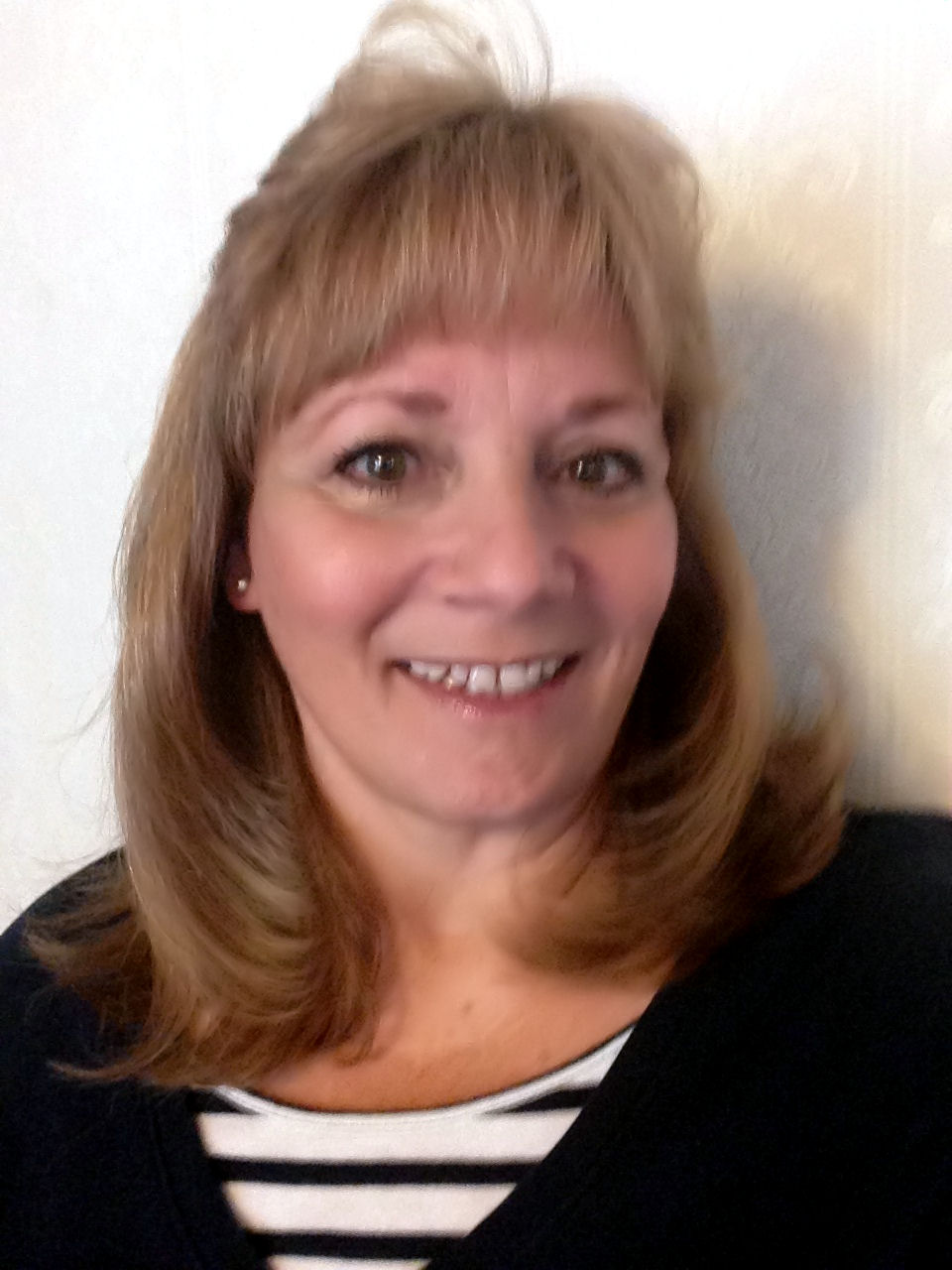 Pictures of Paula Stone, Picture #321983 - Pictures Of Celebrities