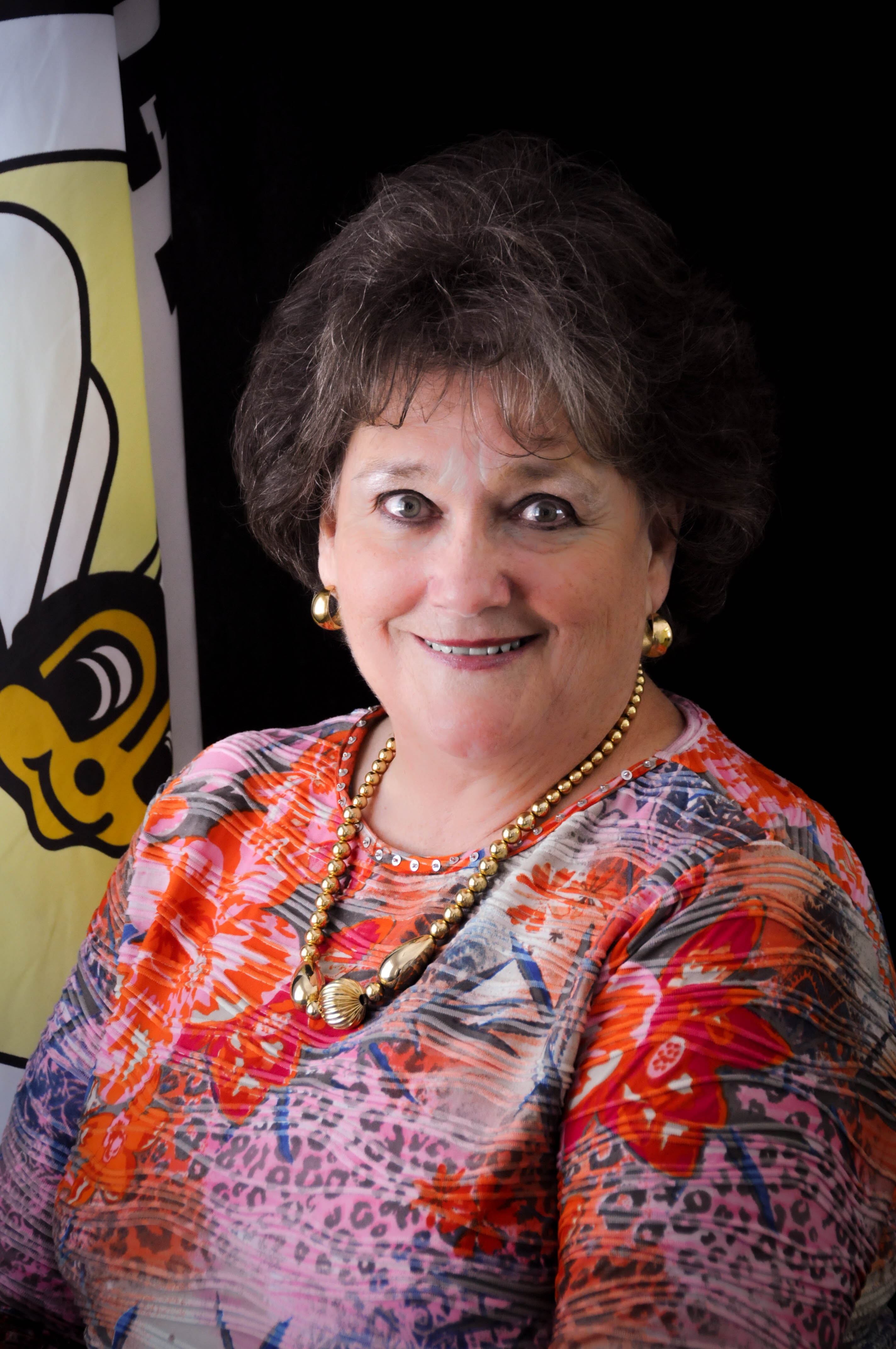 Pictures of Paula Stone, Picture #321983 - Pictures Of Celebrities