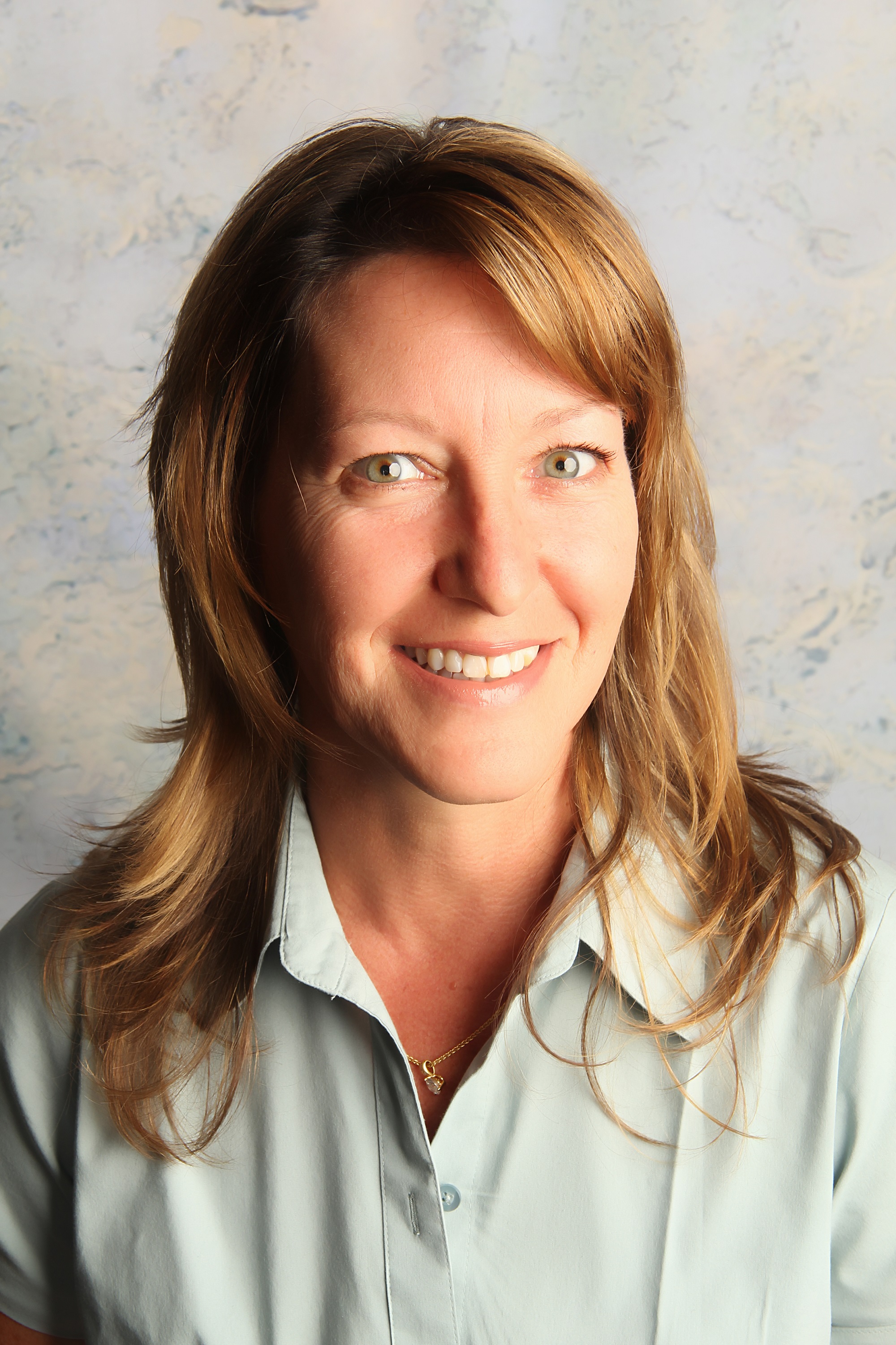 Pictures of Paula Stone, Picture #321983 - Pictures Of Celebrities