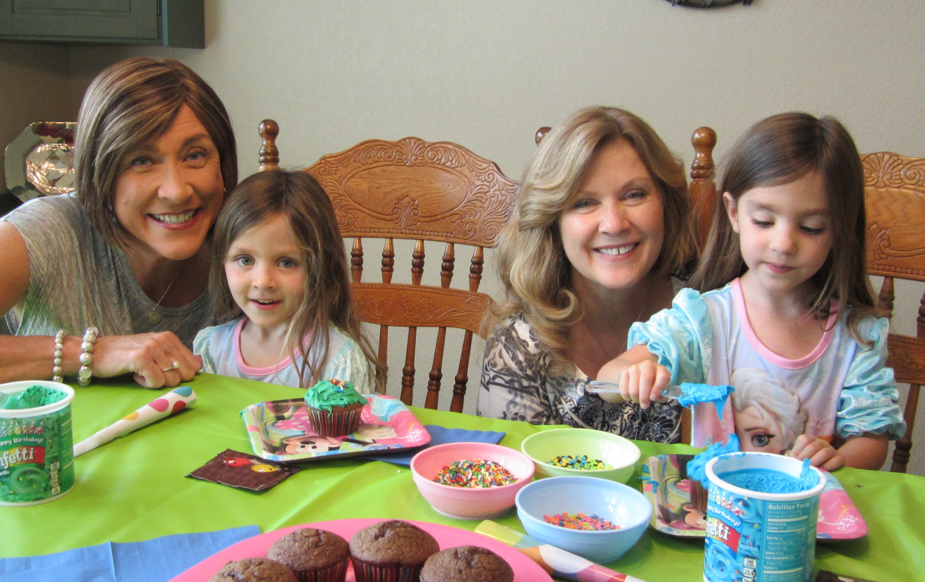 Pictures of Paula Stone, Picture #322004 - Pictures Of Celebrities