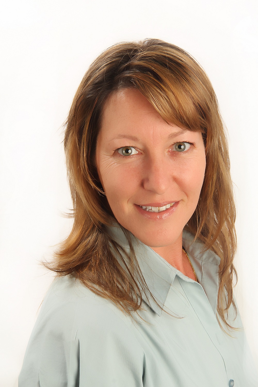 Pictures of Paula Stone, Picture #322004 - Pictures Of Celebrities