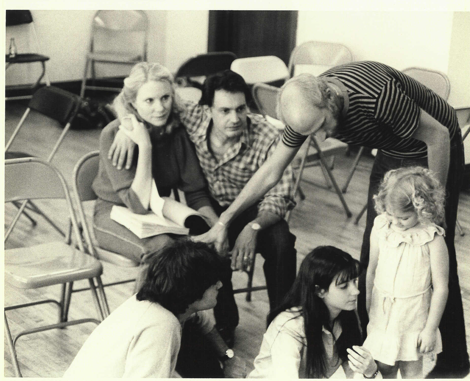 Pictures of Penelope Windust, Picture #353687 - Pictures Of Celebrities