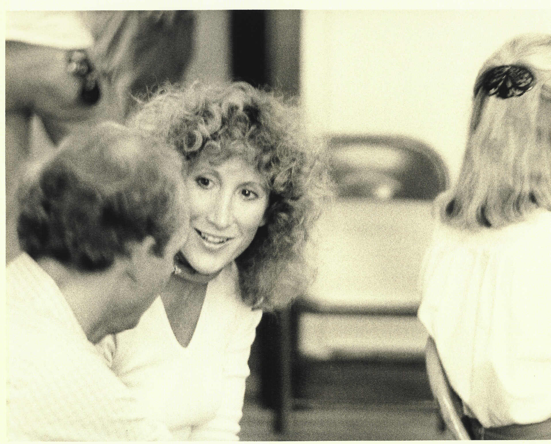 Pictures of Penelope Windust, Picture #353687 - Pictures Of Celebrities