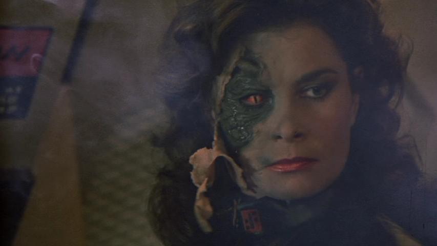 Pictures of Penelope Windust, Picture #353687 - Pictures Of Celebrities