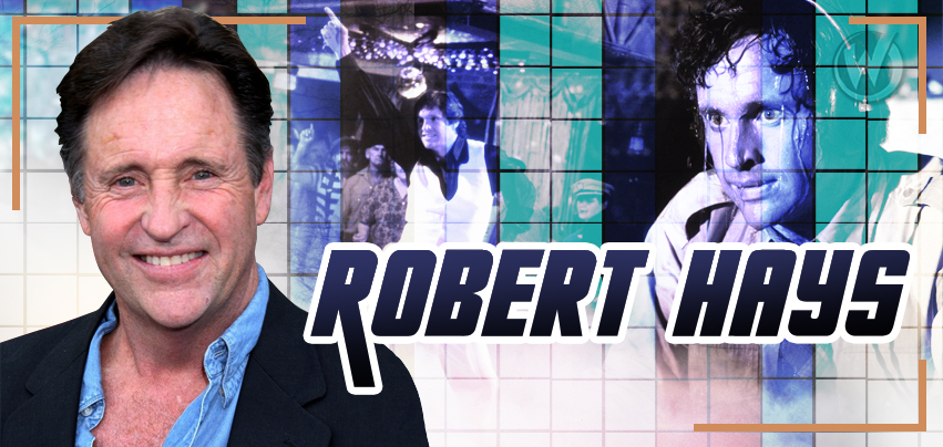 Pictures of Robert Hays, Picture #250566 - Pictures Of Celebrities