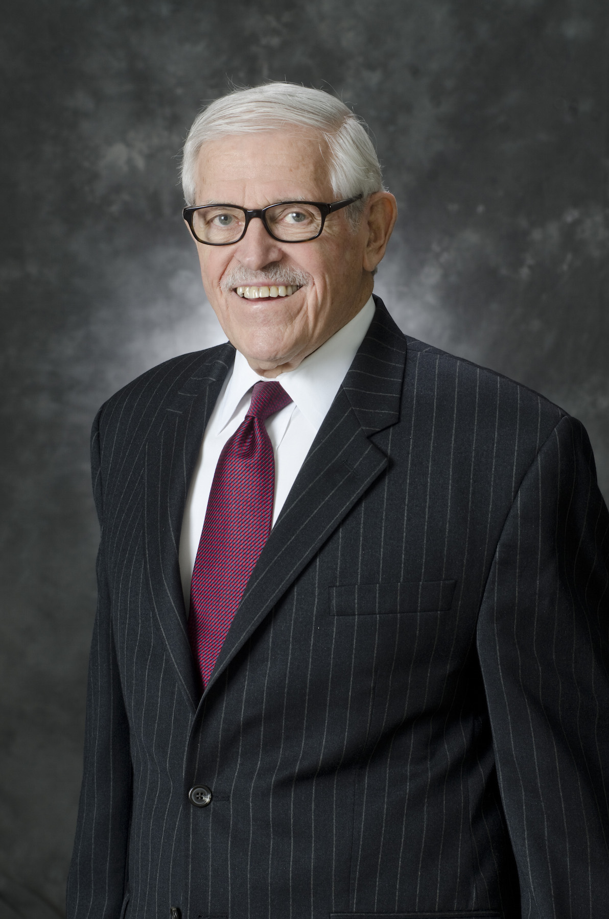 Pictures of Robert Middleton, Picture #337045 - Pictures Of Celebrities