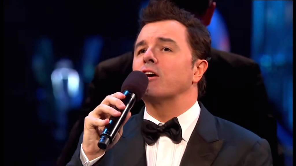 Pictures of Seth Landau, Picture #293928 - Pictures Of Celebrities