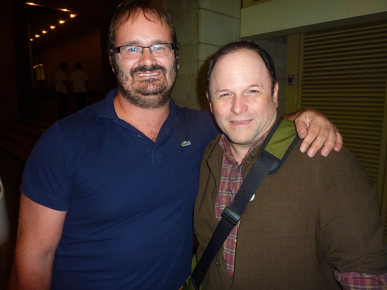 Pictures of Seth Landau, Picture #293930 - Pictures Of Celebrities