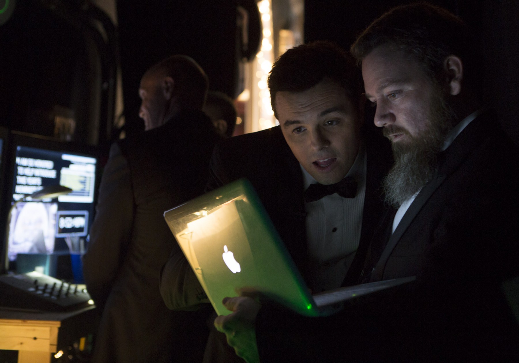 Pictures of Seth Landau, Picture #293934 - Pictures Of Celebrities