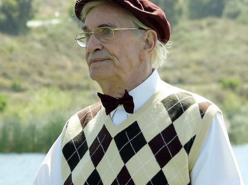 Pictures of Seth Landau, Picture #293928 - Pictures Of Celebrities