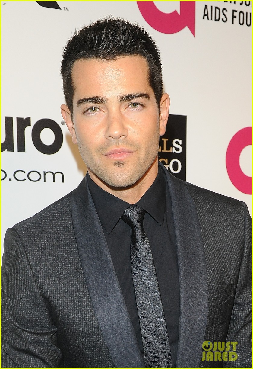 Pictures of Seth Landau, Picture #293942 - Pictures Of Celebrities