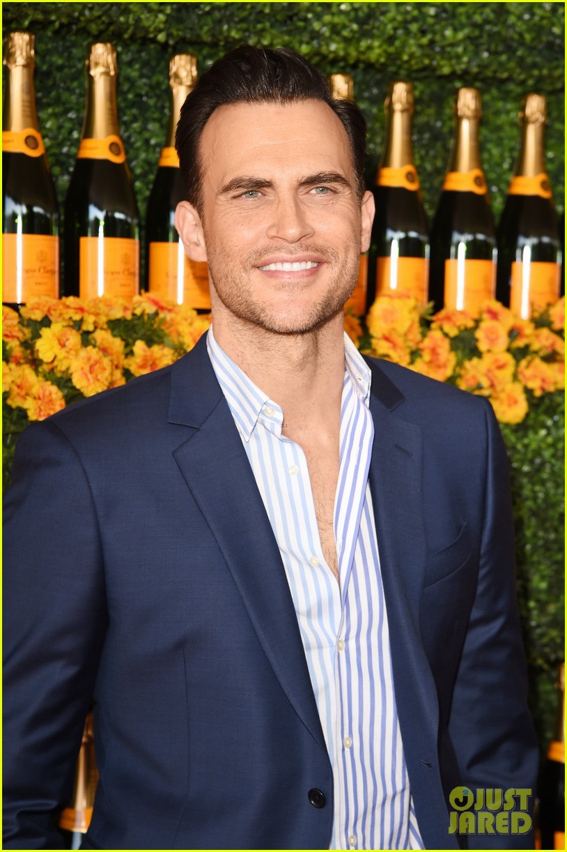 Pictures of Seth Landau, Picture #293928 - Pictures Of Celebrities