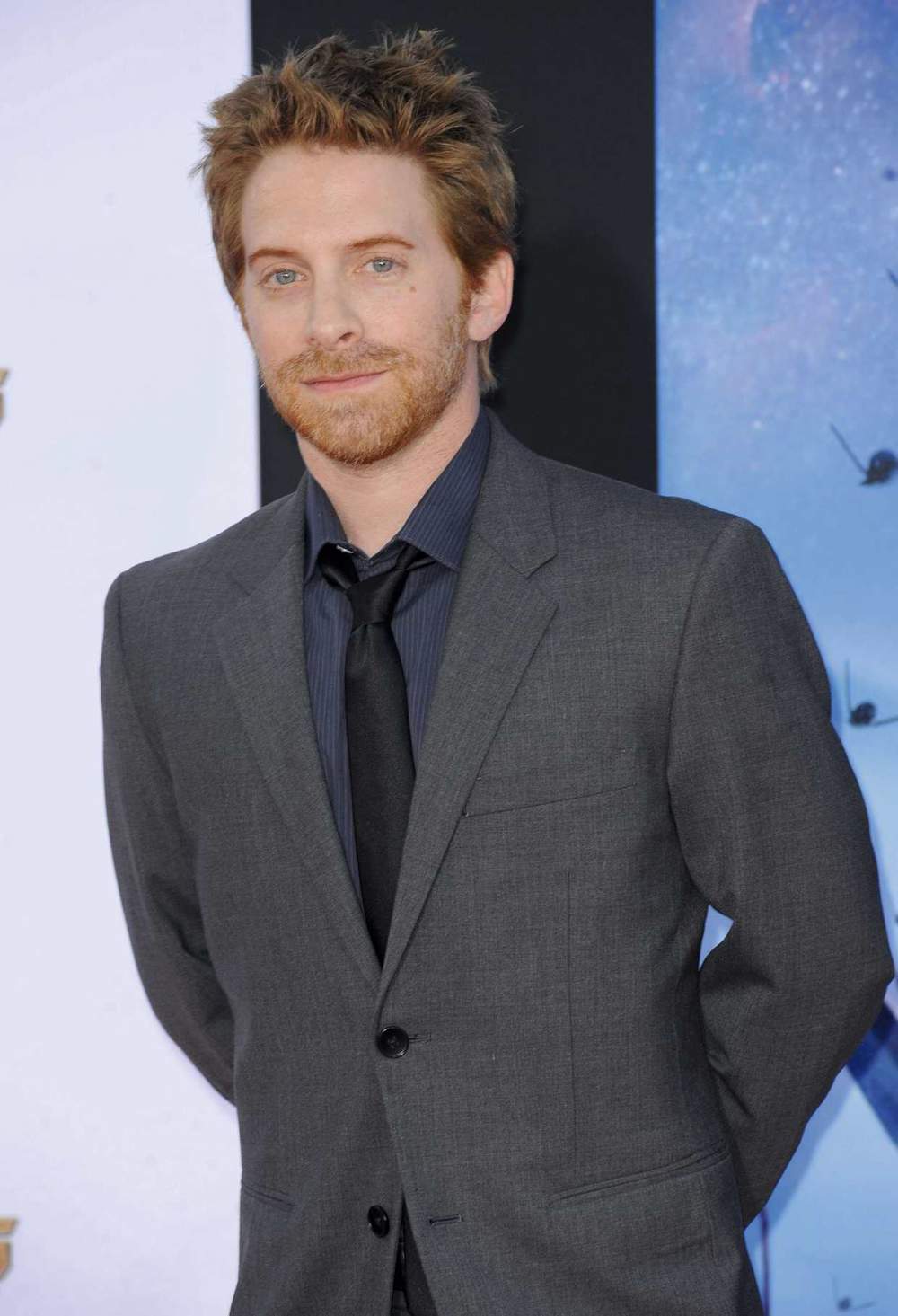 Pictures of Seth Landau, Picture #293928 - Pictures Of Celebrities