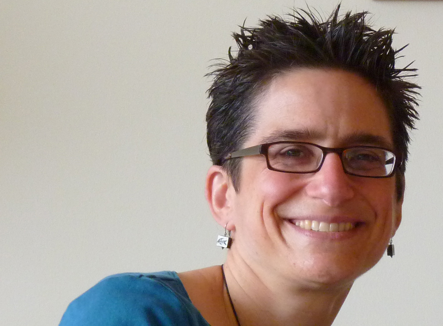 Pictures of Seth Landau, Picture #293928 - Pictures Of Celebrities