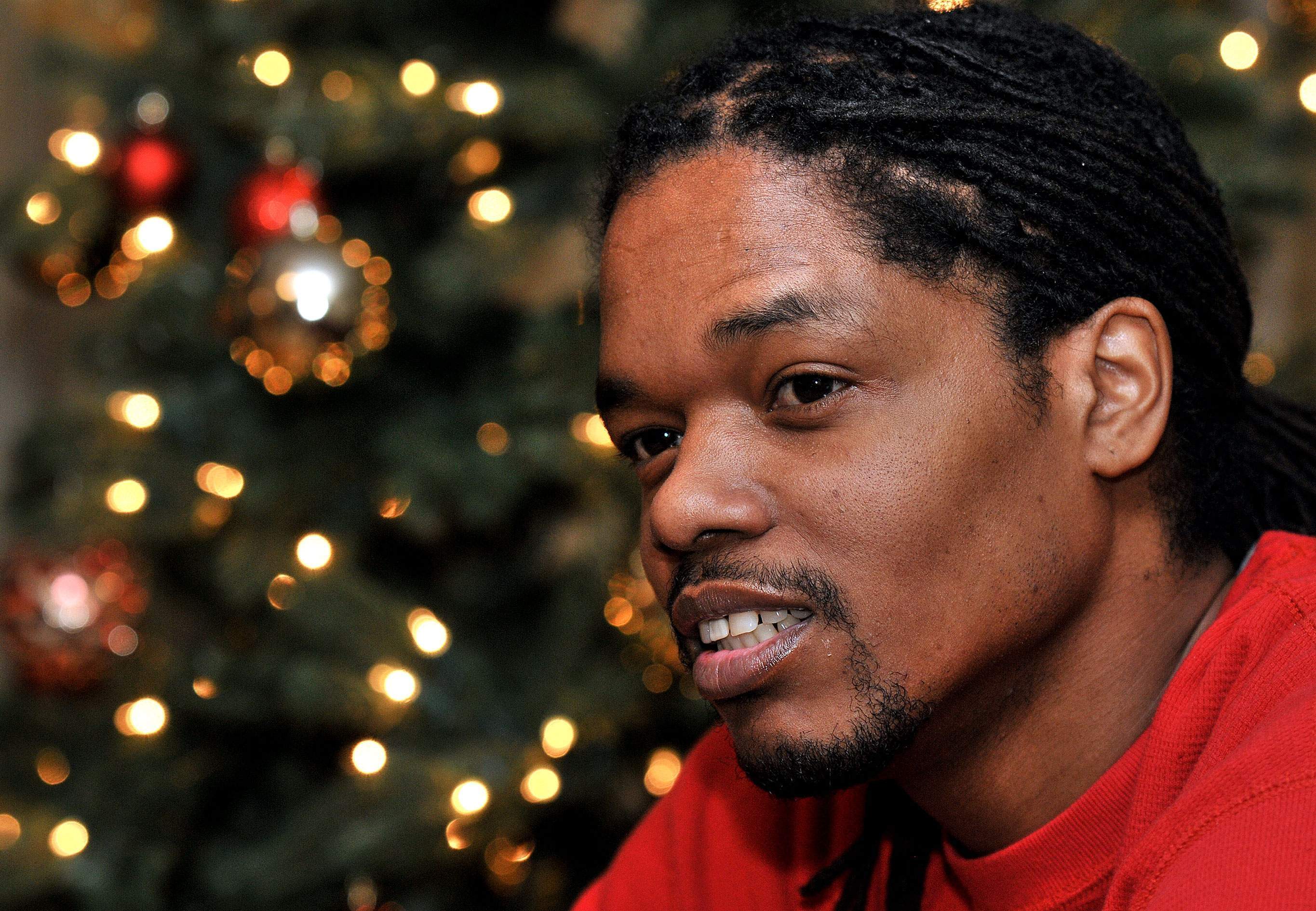 Pictures of Seth Landau, Picture #293936 - Pictures Of Celebrities