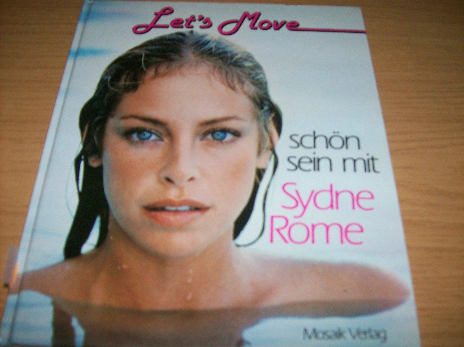 Pictures of Sydne Rome, Picture #295714 - Pictures Of Celebrities