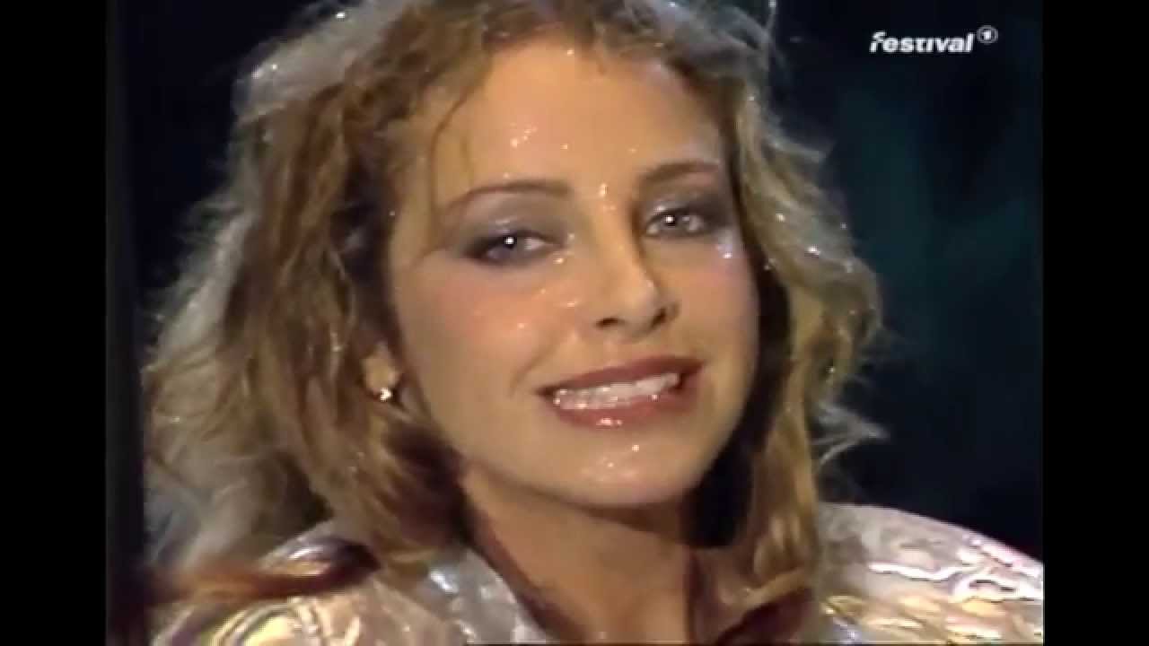 Pictures of Sydne Rome, Picture #295712 - Pictures Of Celebrities