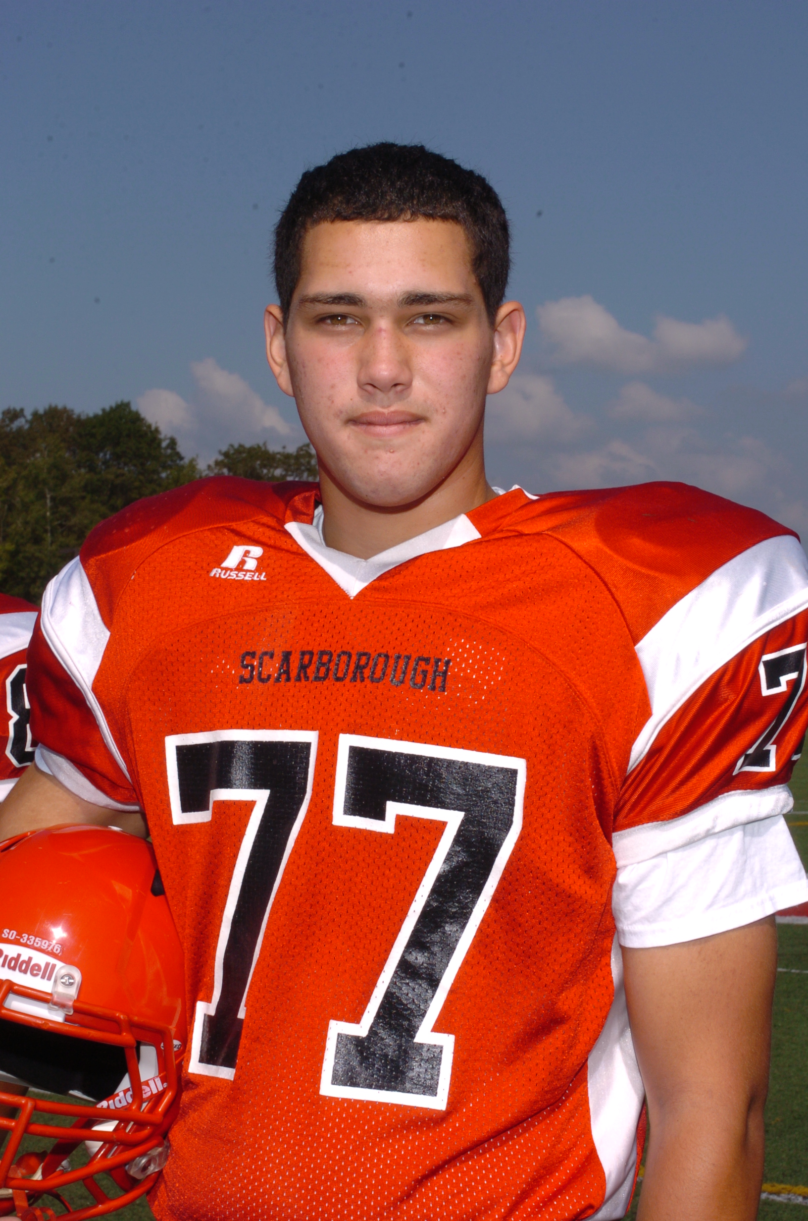 Pictures of Taylor Nichols, Picture #354281 - Pictures Of Celebrities