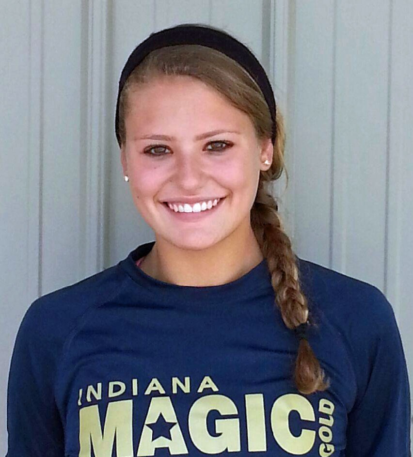 Pictures of Taylor Nichols, Picture #354288 - Pictures Of Celebrities