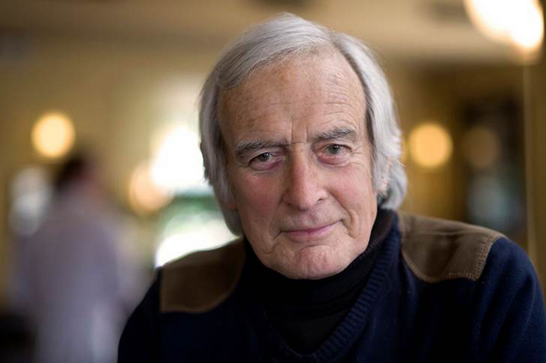 Pictures of Ted Adams (actor), Picture #47251 - Pictures Of Celebrities