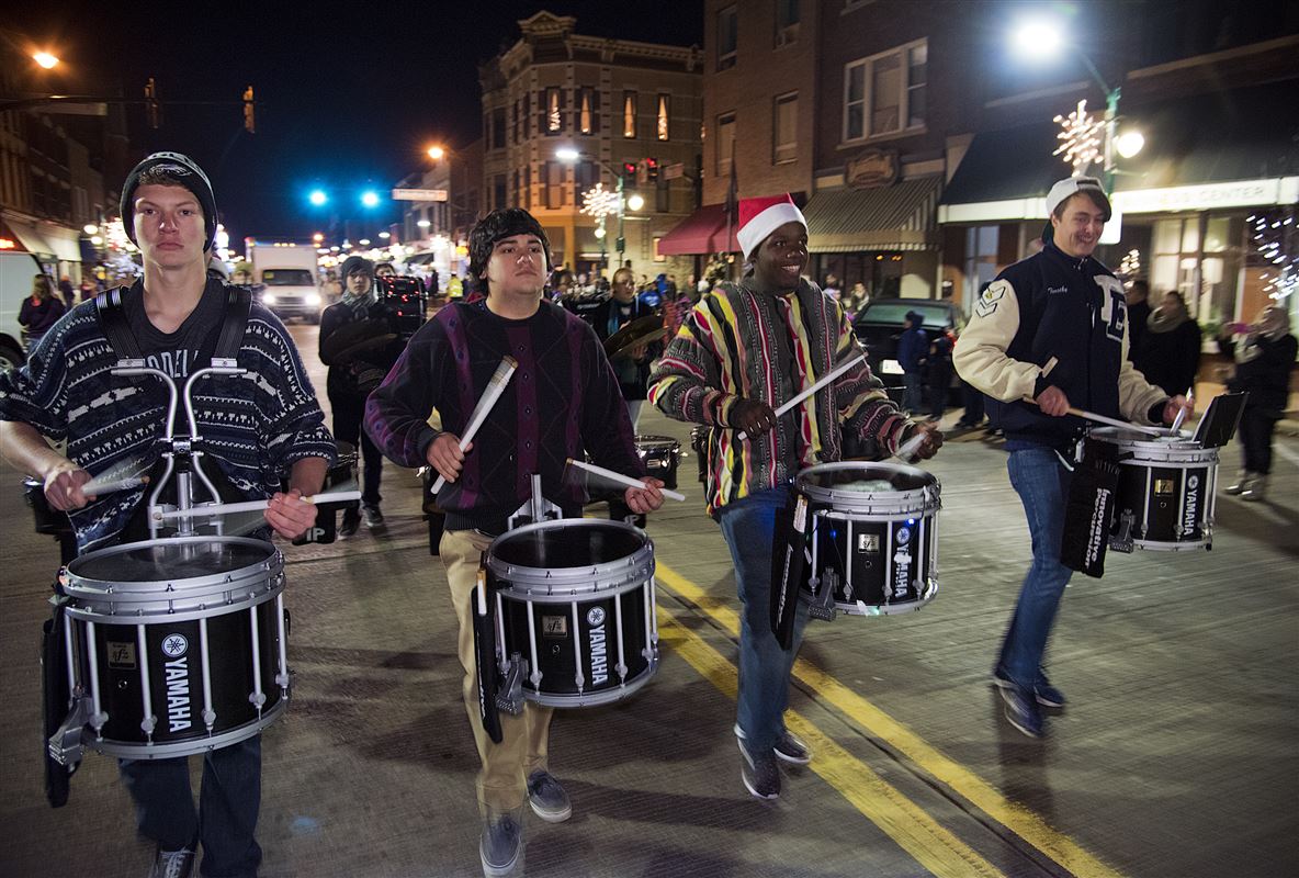 Pictures of Timothy Farrell - Pictures Of Celebrities