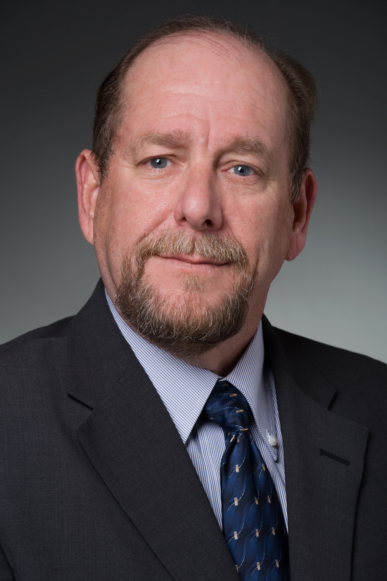 Pictures of Timothy Farrell, Picture #211029 - Pictures Of Celebrities