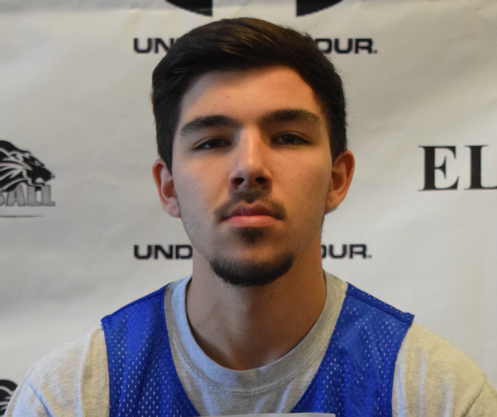 Pictures of Victor Lundin, Picture #311355 - Pictures Of Celebrities