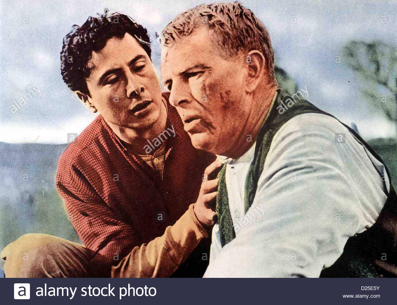 Pictures of Victor Millan, Picture #337569 - Pictures Of Celebrities