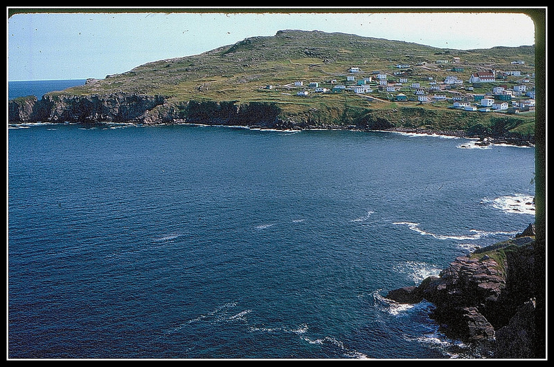 Pictures of Wallace Howe, Picture #263256 - Pictures Of Celebrities