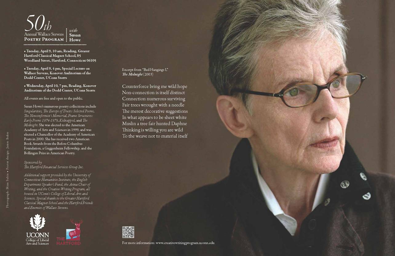 Pictures of Wallace Howe, Picture #263256 - Pictures Of Celebrities