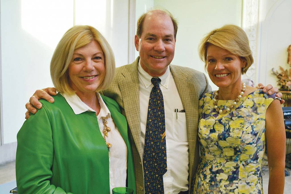 Pictures of Wallace Howe, Picture #263256 - Pictures Of Celebrities