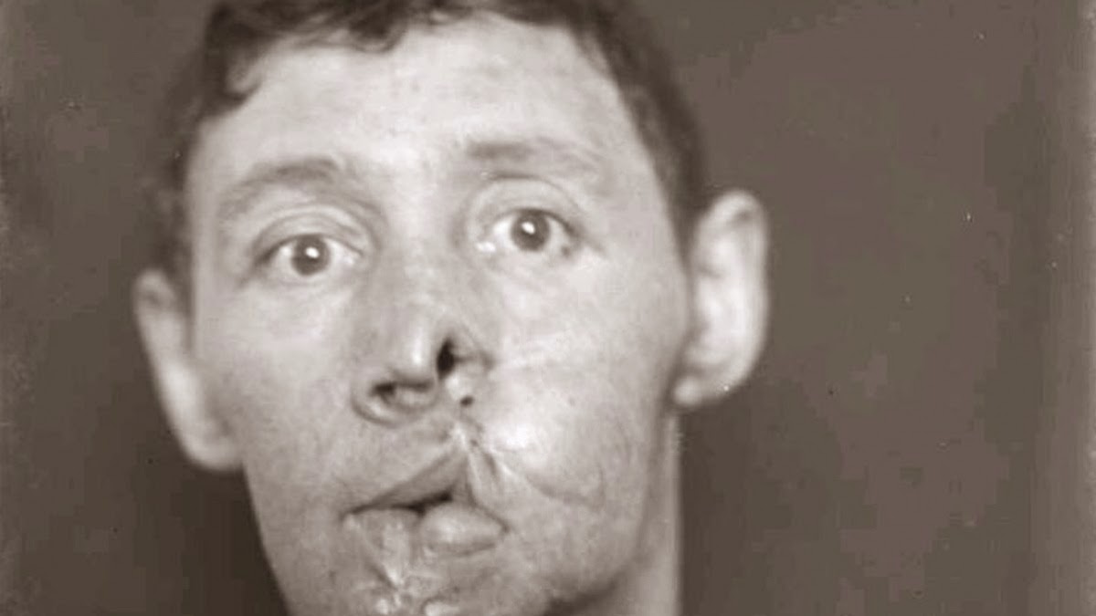 Pictures of Walter Maslow, Picture #323197 - Pictures Of Celebrities