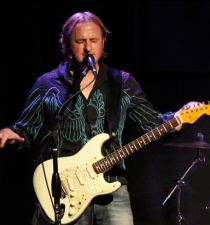 Search for 2012 - Pictures Of Celebrities