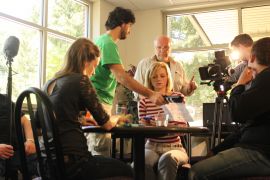 Pictures of Bobby Alto, Picture #3771 - Pictures Of Celebrities