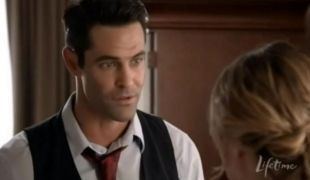 Pictures of Eric Morris (actor), Picture #345358 - Pictures Of Celebrities