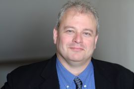 Pictures of Eric Morris (actor), Picture #345360 - Pictures Of Celebrities