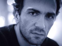 Pictures of Franklin Adreon, Picture #1331 - Pictures Of Celebrities