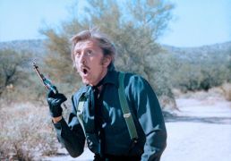 Pictures of Jack Kirk, Picture #287284 - Pictures Of Celebrities