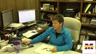 Pictures of Mark Fauser, Picture #211332 - Pictures Of Celebrities