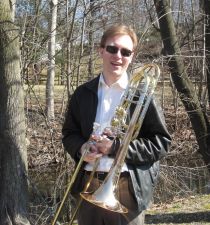 Search for 6 - Pictures Of Celebrities