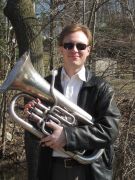 Pictures of Ted Adams (actor), Picture #47251 - Pictures Of Celebrities